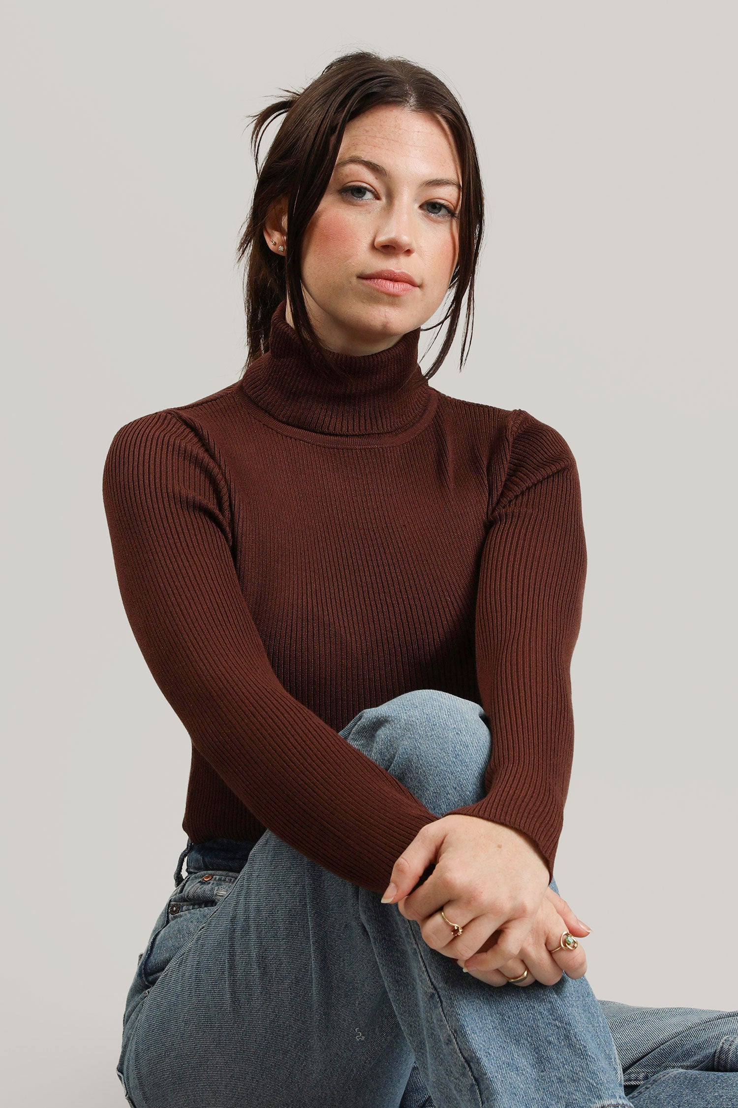 JON & ANNA | Contemporary